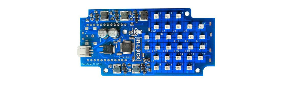 MarkOne Beacon V1.1 – USUAVSTORE